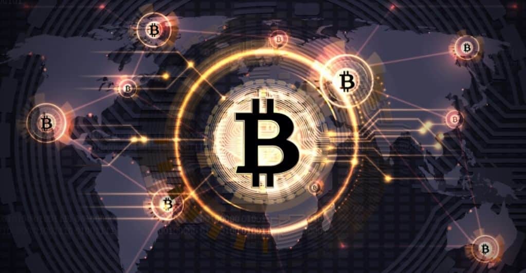 Everything You Need To Know About Bitcoin Pro – BitcoinNews.Company