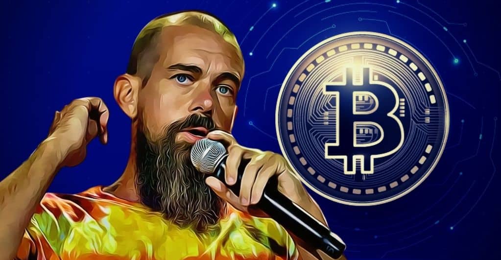 Square to Create a Bitcoin Hardware Wallet